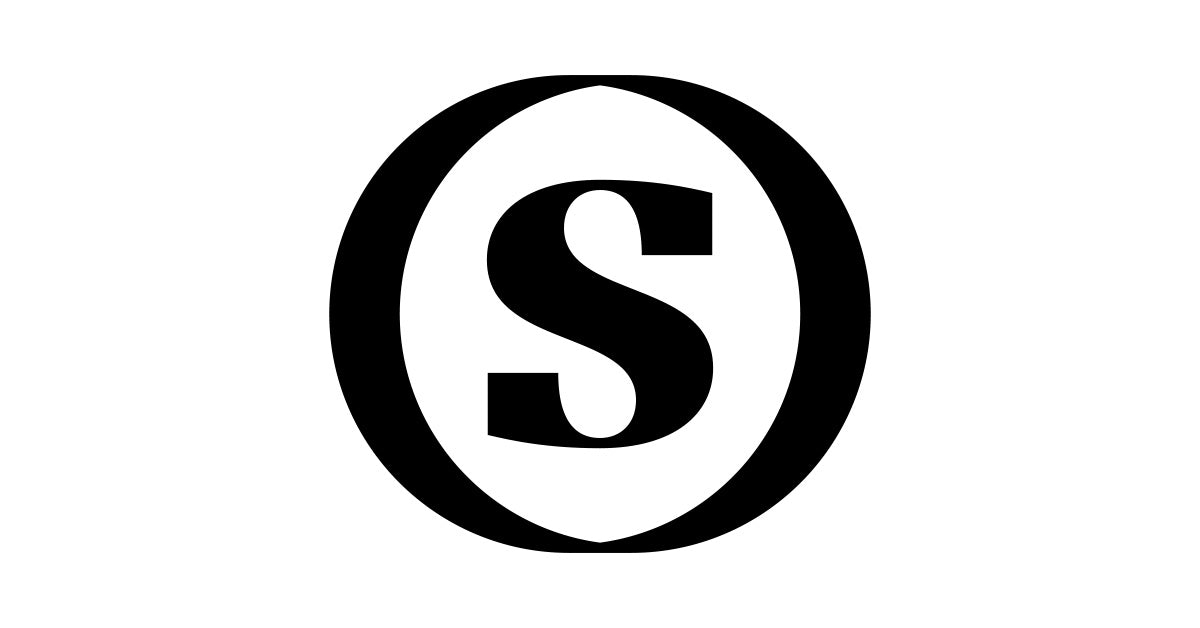 Stellar® Official Store | Award-winning Hair Styling Tools